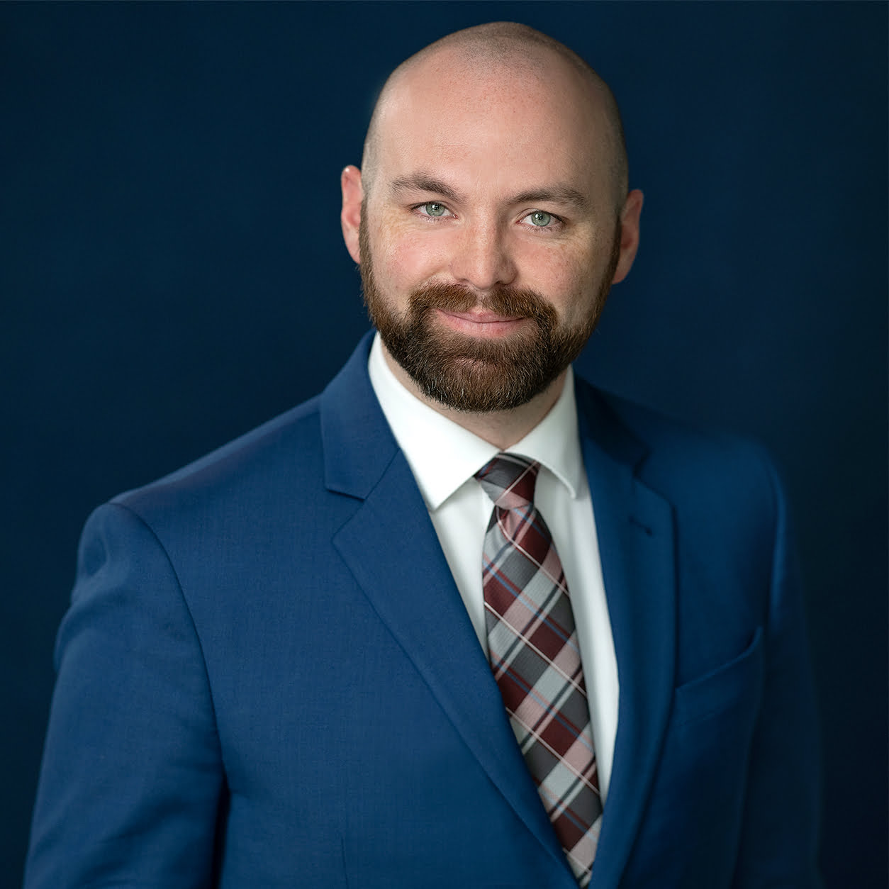 People - Gibsons LLP